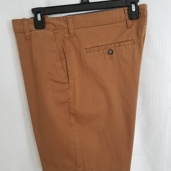 George | Shorts | George Short | Poshmark